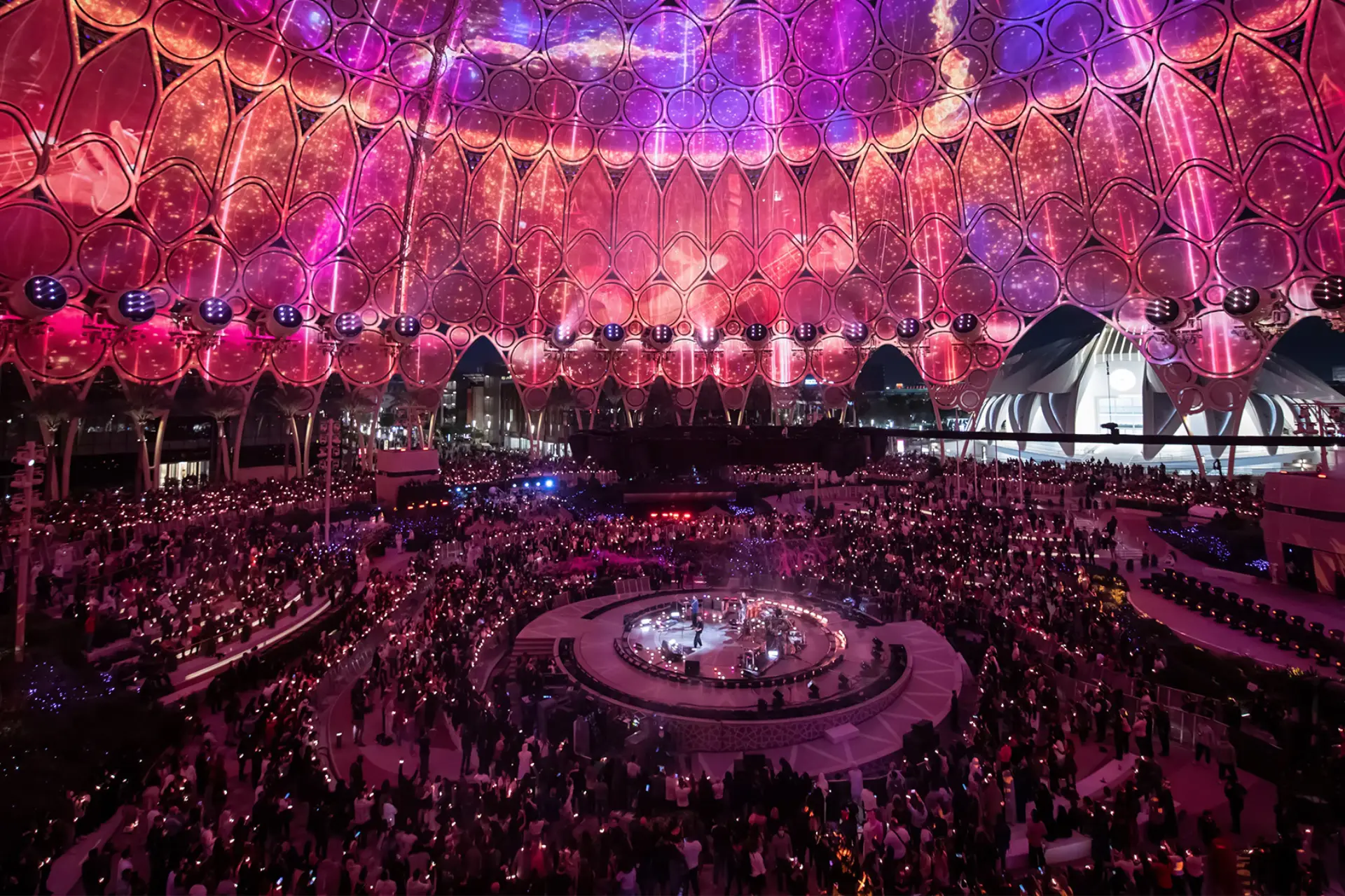 From Boring to Brilliant: How to Turn Any Event into an Interactive ...