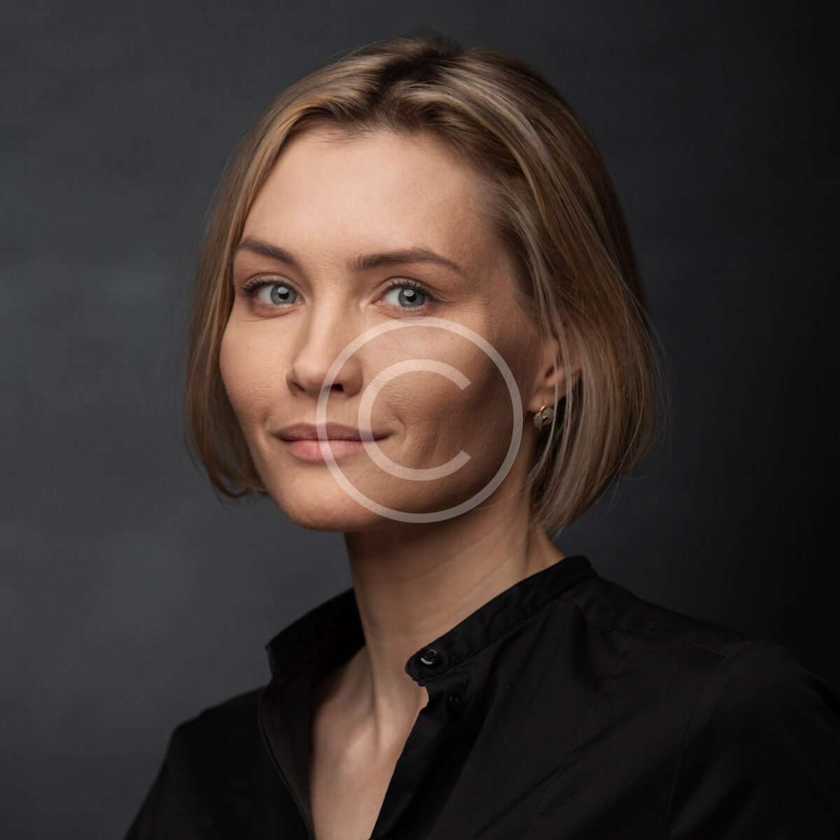 Laura Smith - EventGames